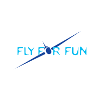 Fly For Fun | Flight School